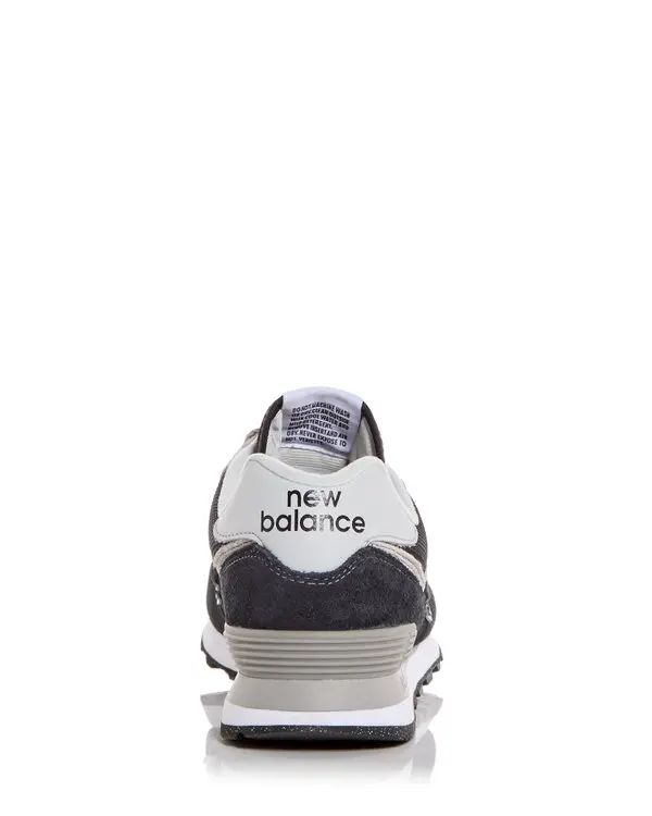 NEW BALANCE 574 Core Low Top Sneakers