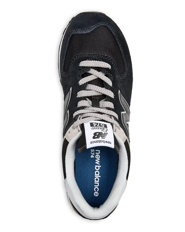 NEW BALANCE 574 Core Low Top Sneakers
