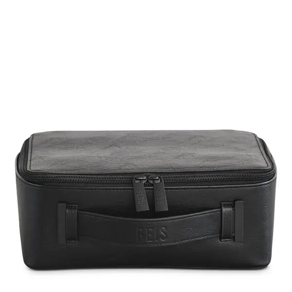 BEIS The Cosmetic Case