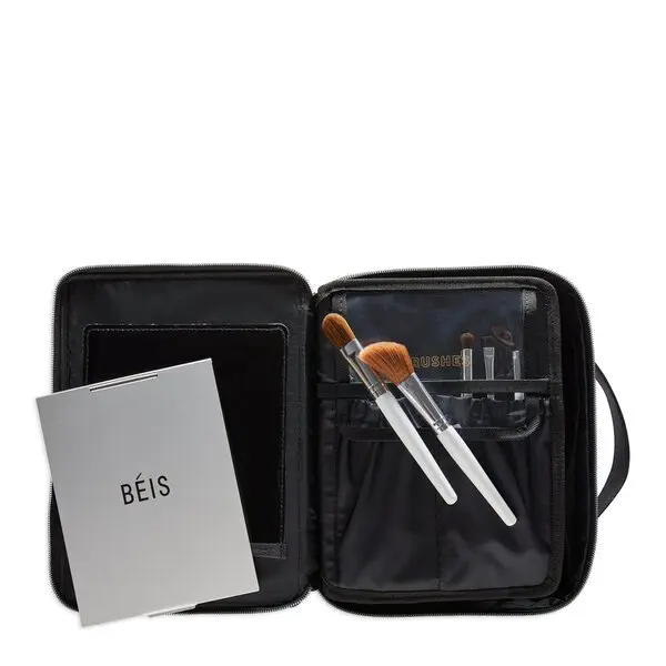 BEIS The Cosmetic Case