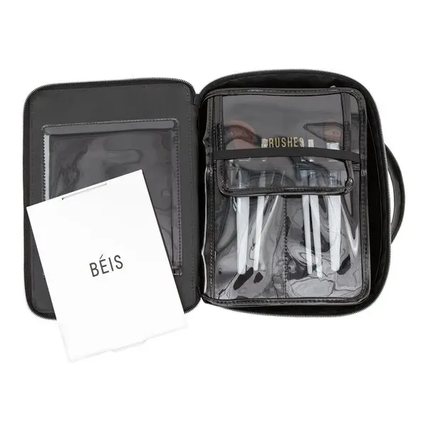 BEIS The Cosmetic Case