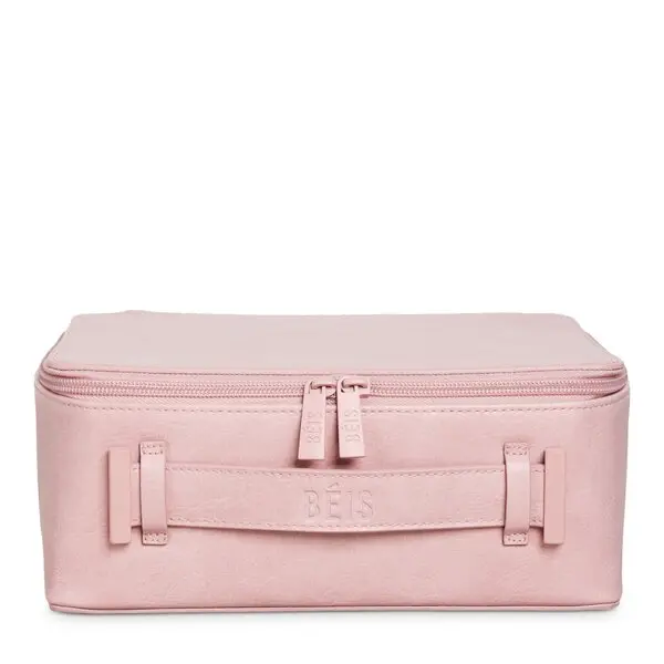 BEIS The Cosmetic Case