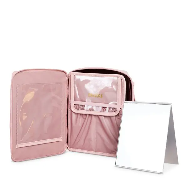 BEIS The Cosmetic Case