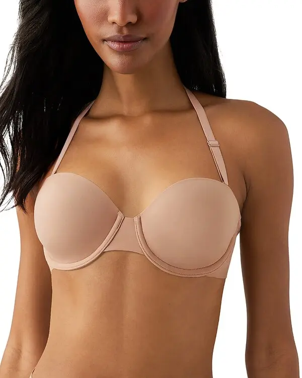 Wacoal Comfort First Strapless Bra - Roebuck
