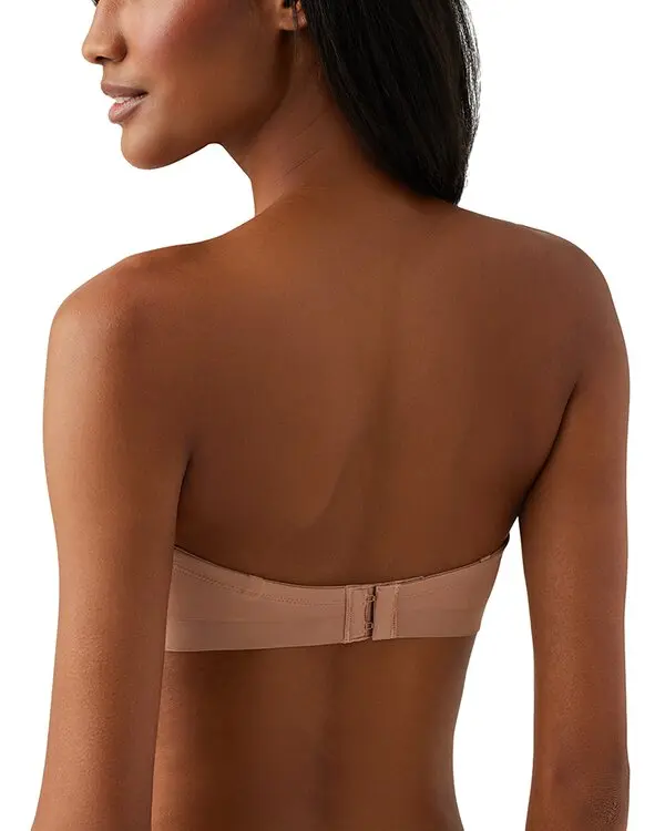 Wacoal Comfort First Strapless Bra - Roebuck