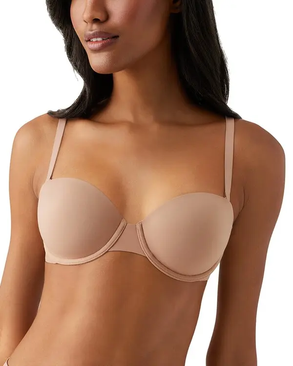 Wacoal Comfort First Strapless Bra - Roebuck