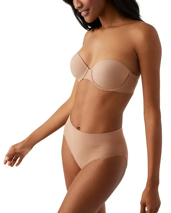 Wacoal Comfort First Strapless Bra - Roebuck