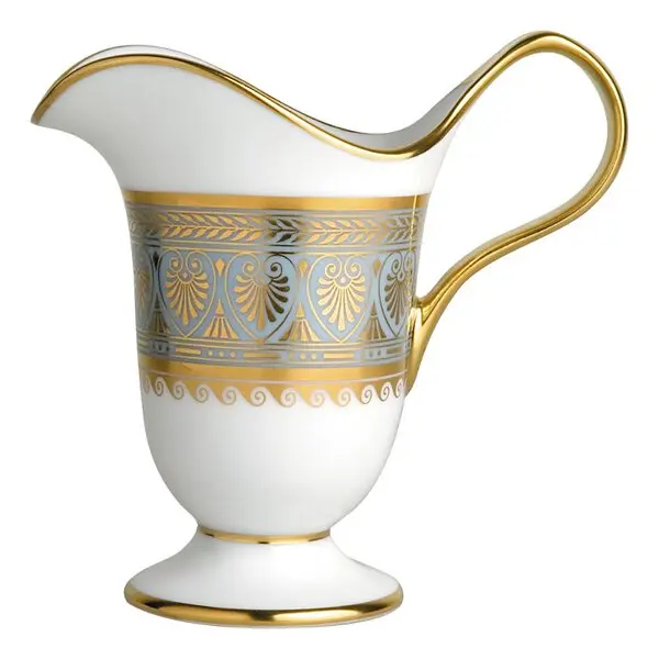 Bernardaud Elysee Creamer - No Color