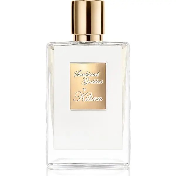 KILIAN Sunkissed Goddess Perfume - Regular