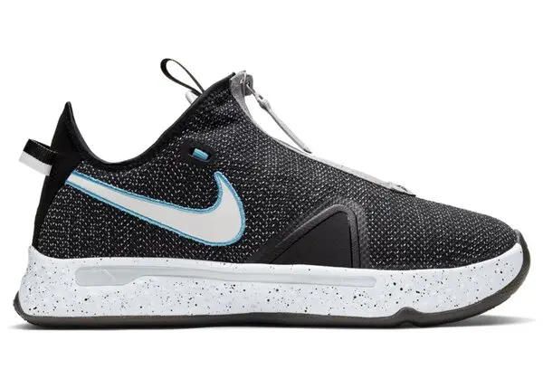 Nike Pg 4 Sneakers