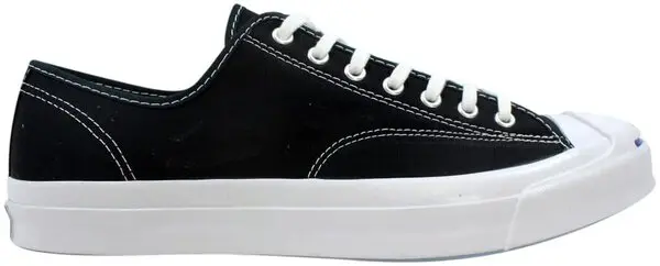 CONVERSE Jp Signature Ox Sneakers