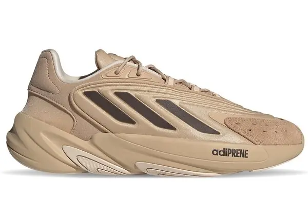 Adidas Ozelia Sneakers