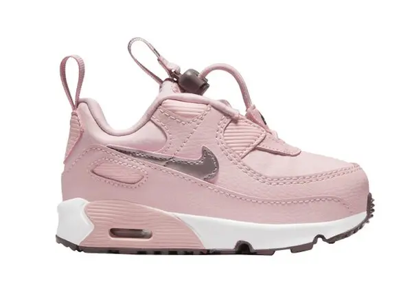 Nike Air Max 90 Toggle Sneakers