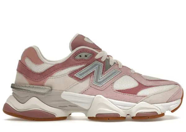 NEW BALANCE 9060 Sneakers