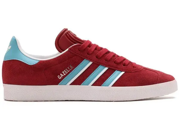 Adidas Gazelle Sneakers