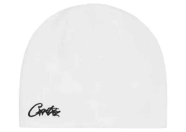 CORTEIZ Allstarz Skully - White