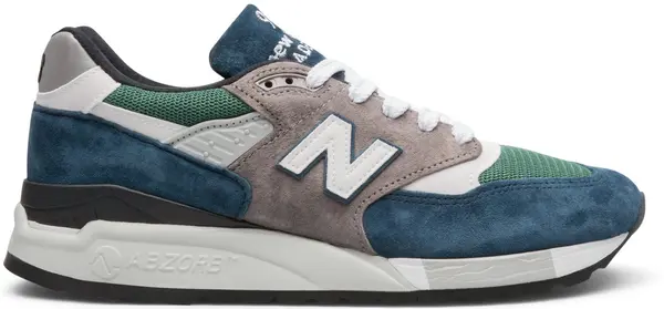 NEW BALANCE 998in