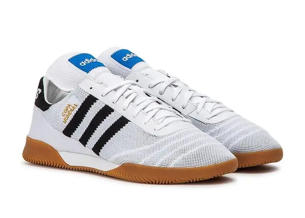 Adidas Copa 70y Tr Sneakers