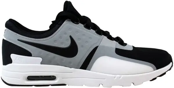 Nike Air Max Zero Sneakers