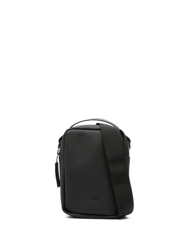 Rains Reporter Messenger Bag