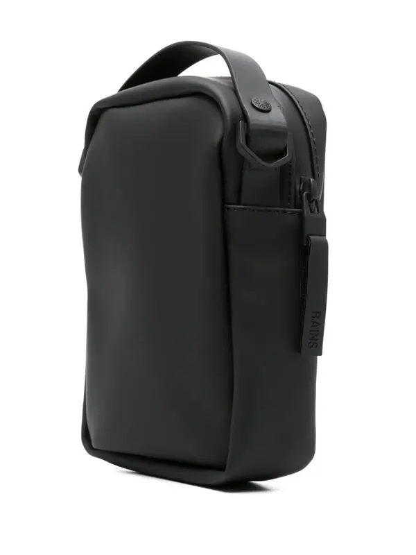 Rains Reporter Messenger Bag