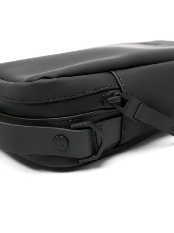 Rains Reporter Messenger Bag