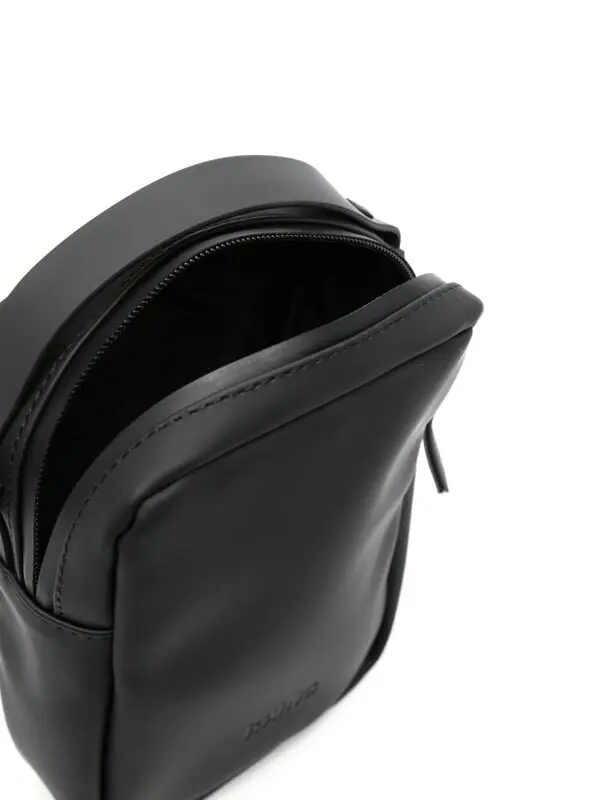 Rains Reporter Messenger Bag