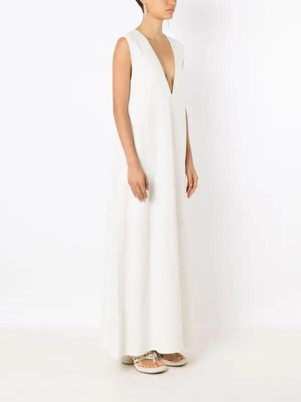 MISCI Maxi Dress