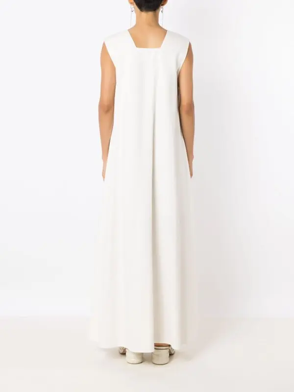 MISCI Maxi Dress