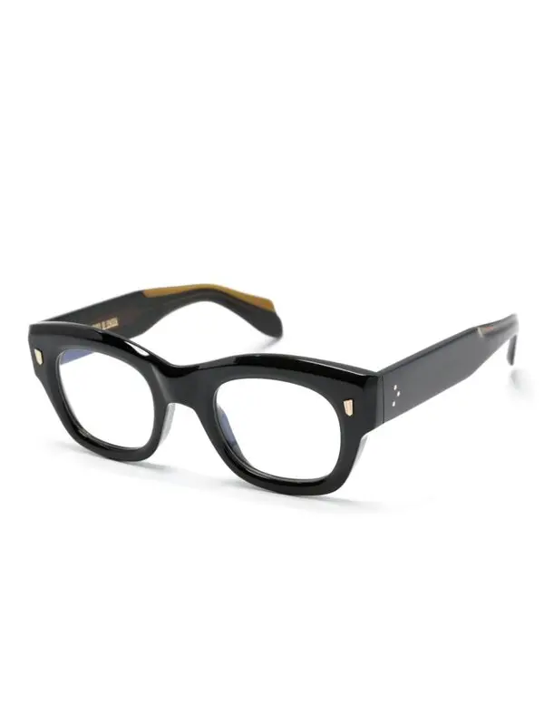 CUTLER & GROSS 9261 Cat-eye Glasses