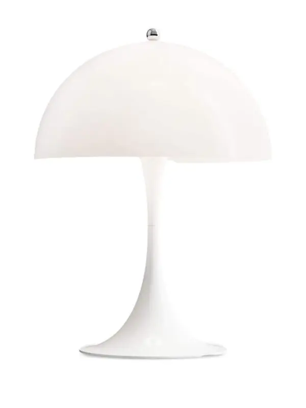 LOUIS POULSEN Panthella 320 Led Table Lamp