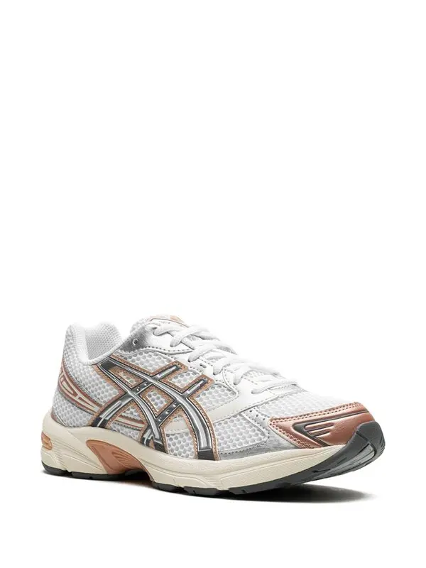 Asics Gel-1130 Sneakers - White