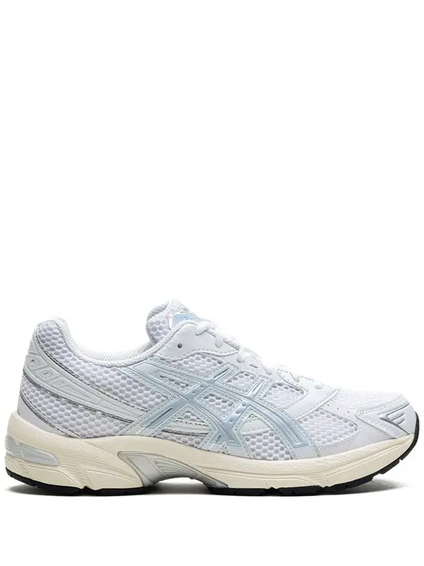 Asics Gel-1130 Sneakers - White