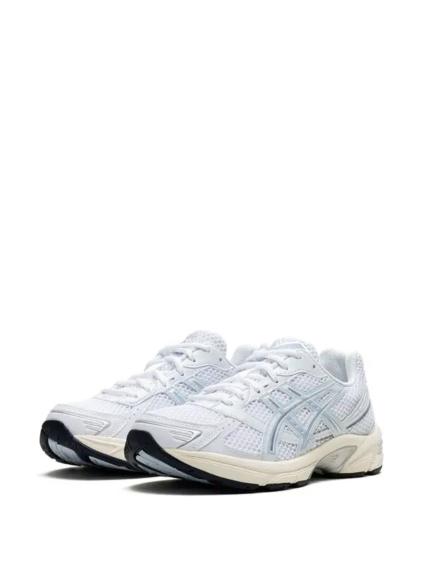Asics Gel-1130 Sneakers - White
