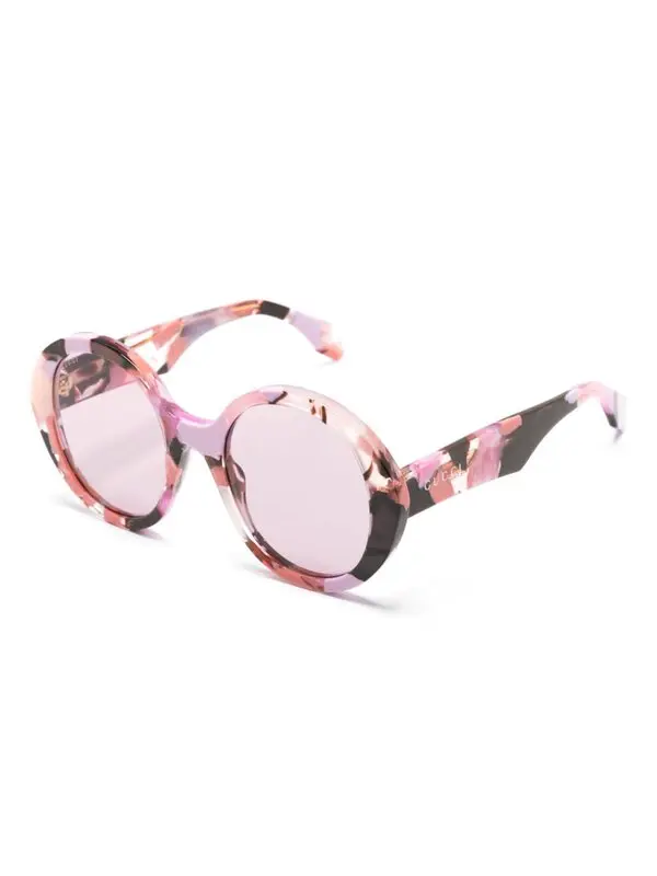 Gucci Gg1628s Sunglasses
