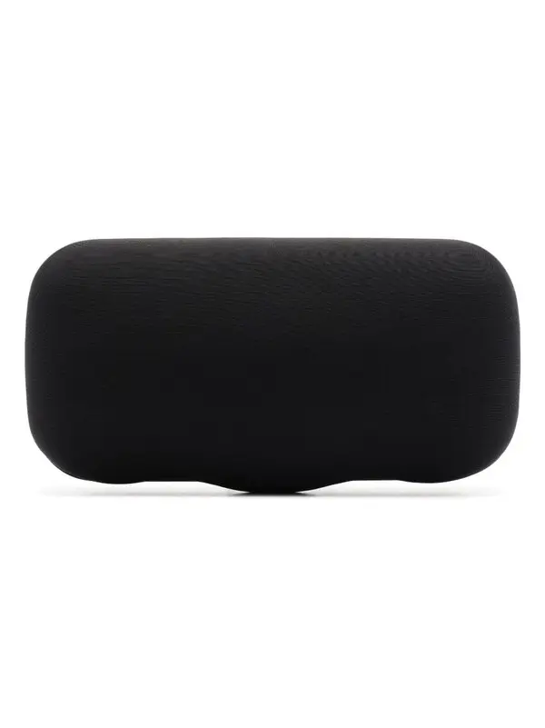 Gucci Gg1628s Sunglasses