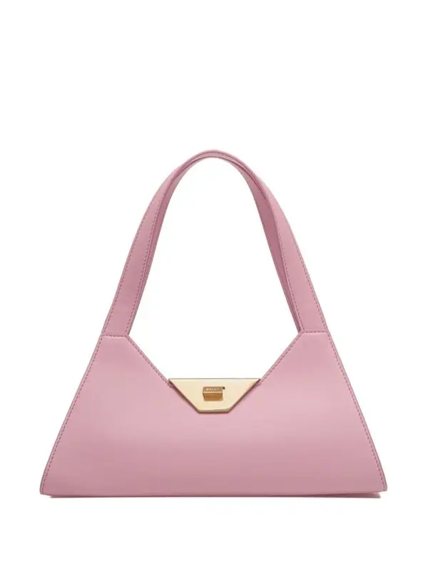 Bally Trilliant Small Shoulder Bag