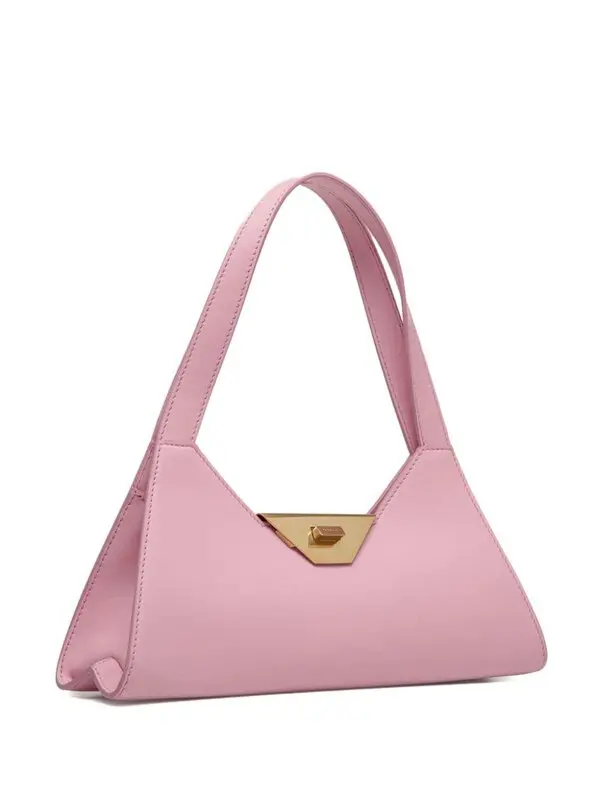 Bally Trilliant Small Shoulder Bag