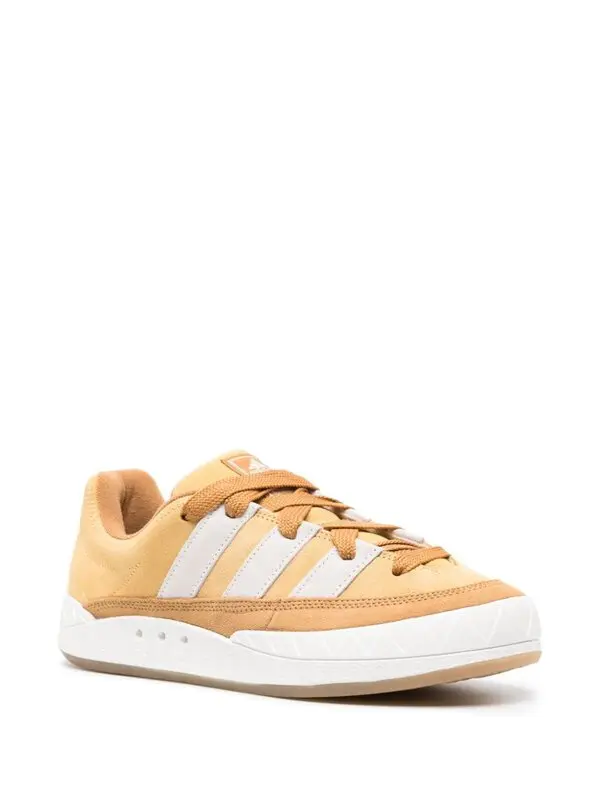 Adidas Adimatic Sneakers