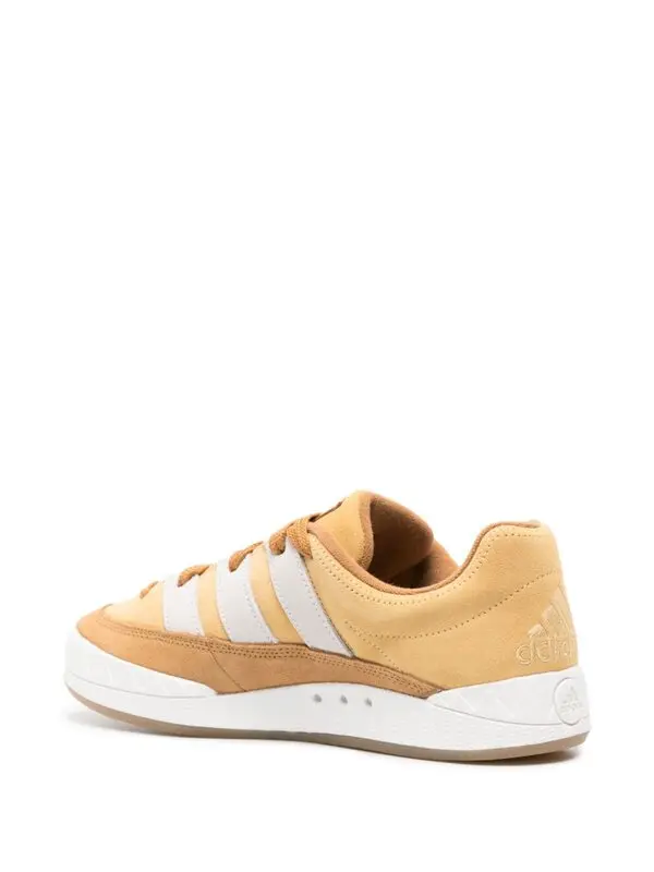 Adidas Adimatic Sneakers