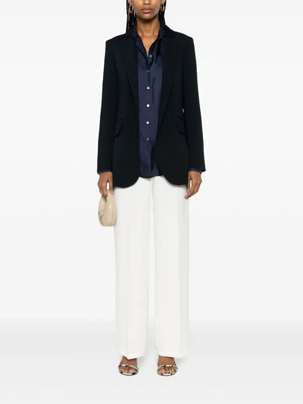 BLANCA VITA Plectra Trousers