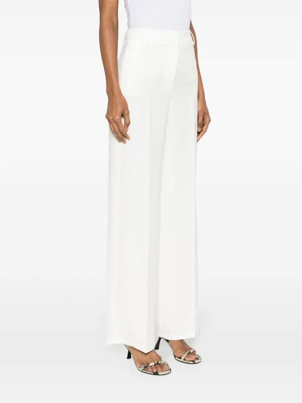 BLANCA VITA Plectra Trousers