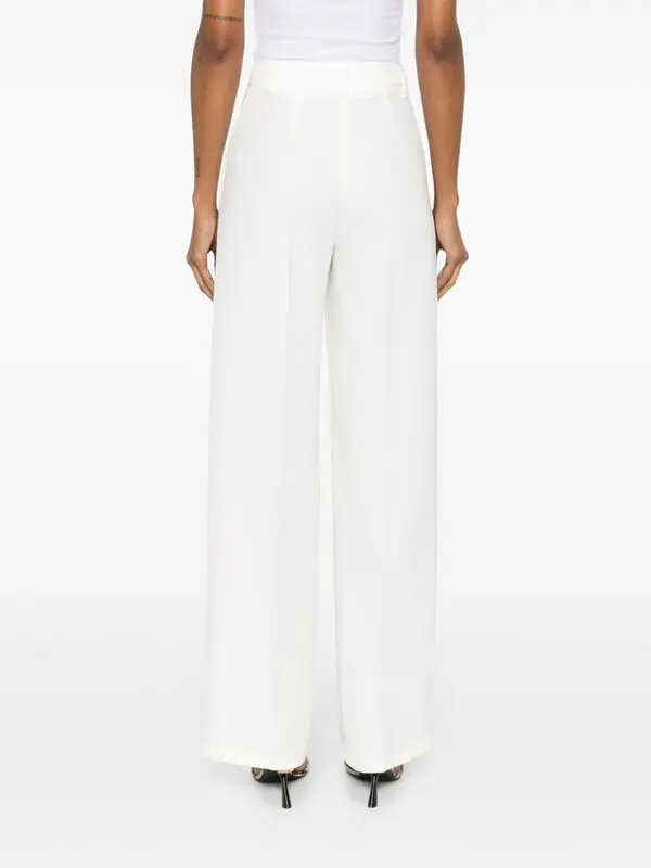 BLANCA VITA Plectra Trousers