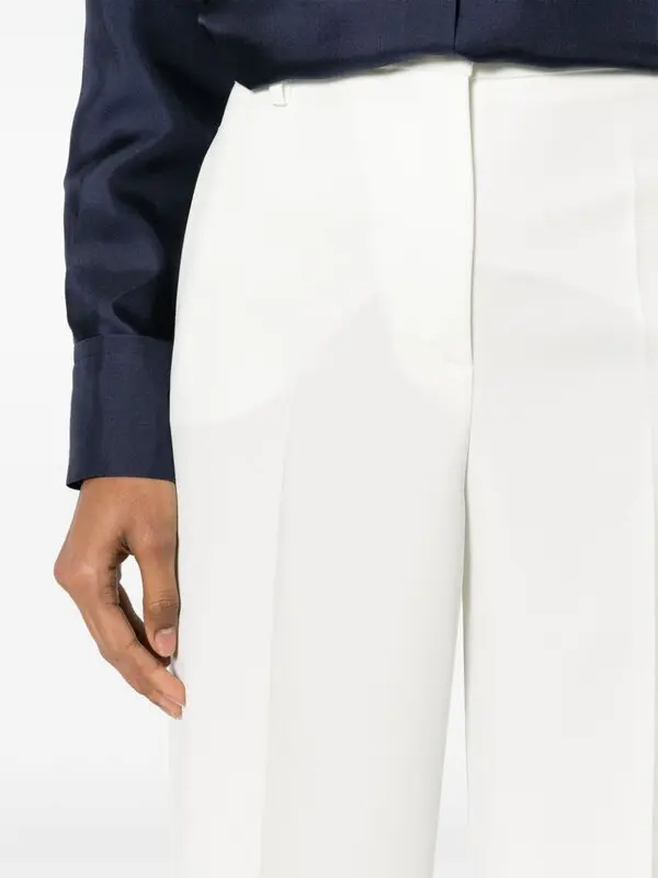 BLANCA VITA Plectra Trousers