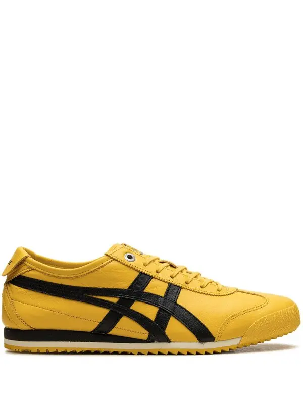 Onitsuka Tiger Mexico 66™ Sneakers - Yellow