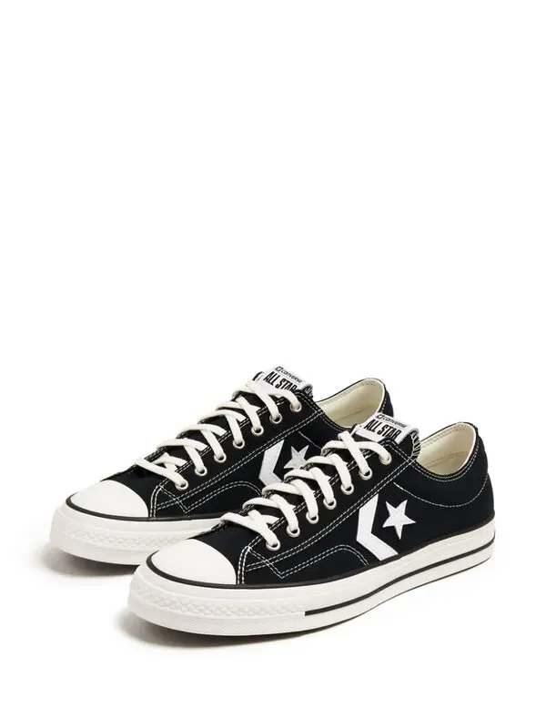 CONVERSE Star Player 76 Sneakers