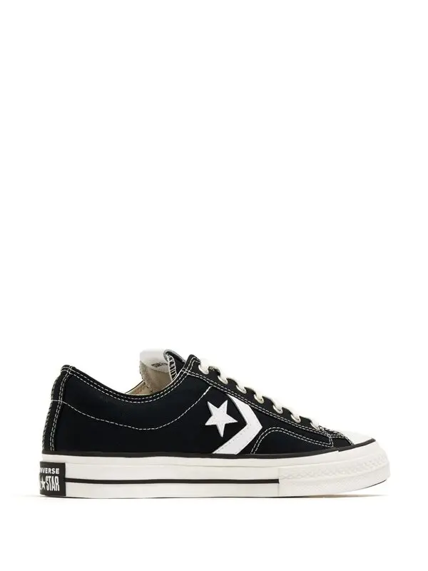CONVERSE Star Player 76 Sneakers