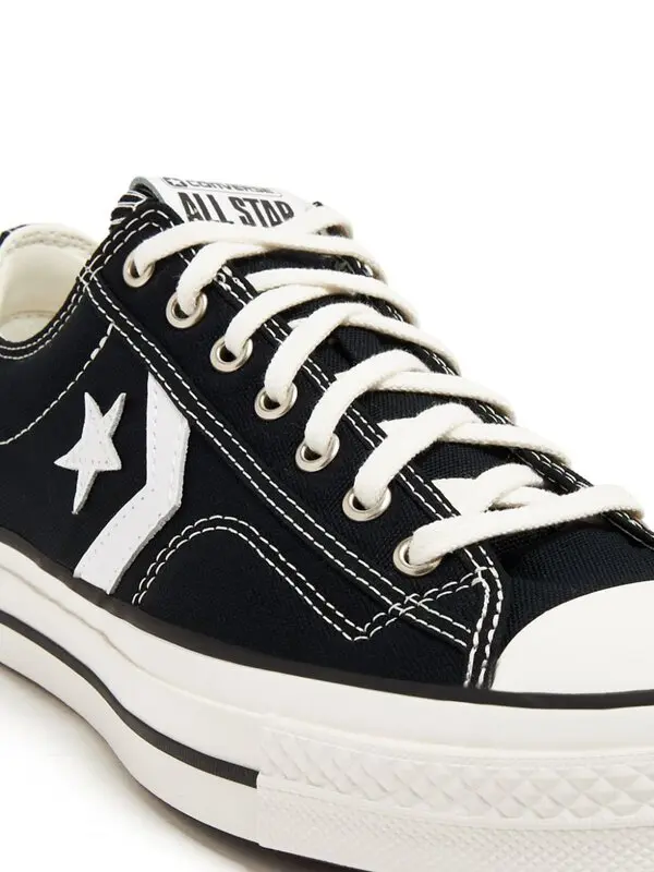 CONVERSE Star Player 76 Sneakers