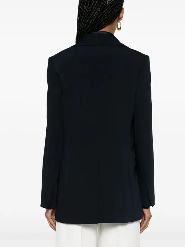 BLANCA VITA Gesne Cady Blazer