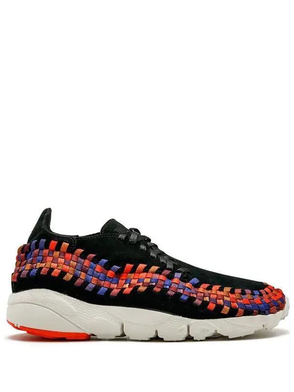 Nike Footscape Woven Nm Sneakers